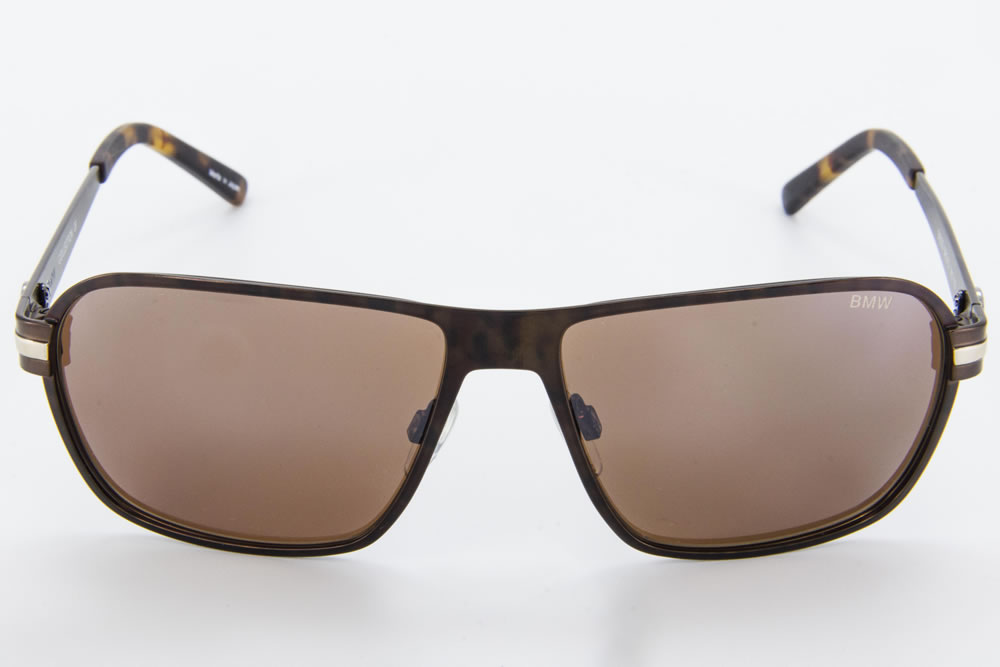 BMW B6523 140 - Clinica Oftalmológica Oftalmic Service