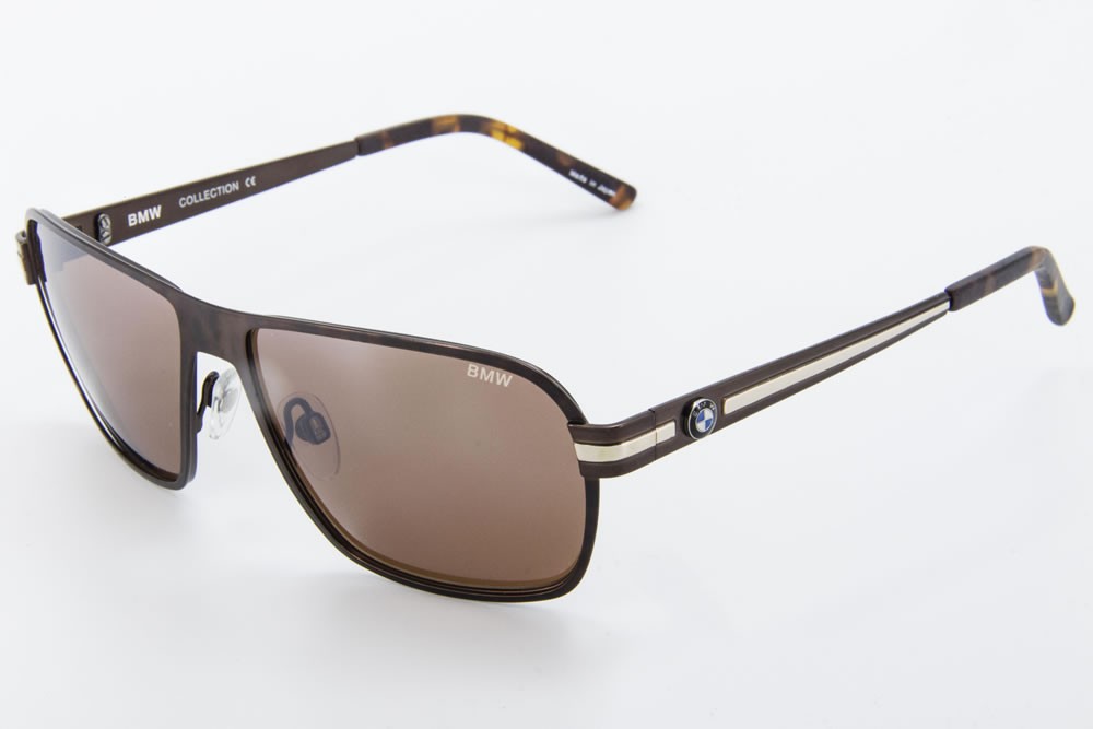 BMW B6523 140 - Clinica Oftalmológica Oftalmic Service